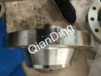 China ASTM Steel  SS304  SS306 Pipe 1/2