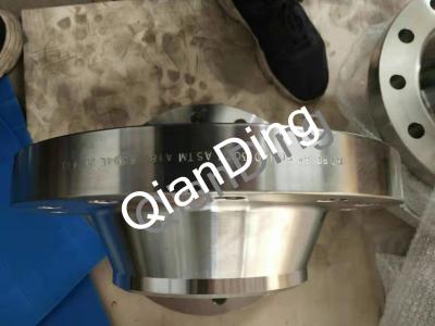 China ASTM Steel  SS304  SS306 Pipe 1/2