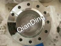 China ASTM Steel  SS304  SS306 Pipe 1/2