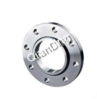 China A105 Forged Slip On Pn16 Carbon Steel 300# Flange for sale