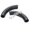 China Wphy 42 Carbon Steel Astm A860  Bend Forged Pipe Fittings Hot Induction 5d for sale