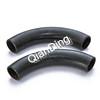China Wphy 42 Carbon Steel Astm A860  Bend Forged Pipe Fittings Hot Induction 5d for sale