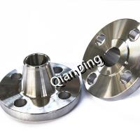 China DIN, ANSI, BS, ASTM Stainless 304 306 Forged Pipe 1/2