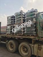 China carbon Steel Buttweld Elbow Lr Or Sr Schedule 40 Seamless 45 or 90 Degree for sale