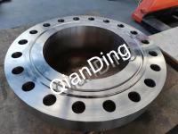 China DIN, ANSI, BS, ASTM Stainless 304 306 Forged Pipe 1/2