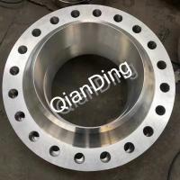 China DIN, ANSI, BS, ASTM Stainless 304 306 Forged Pipe 1/2