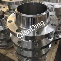 China ASTM Steel  SS304  SS306 Pipe 1/2