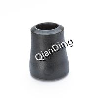 China 4