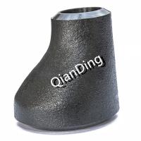 China 4
