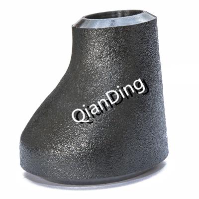 China 4