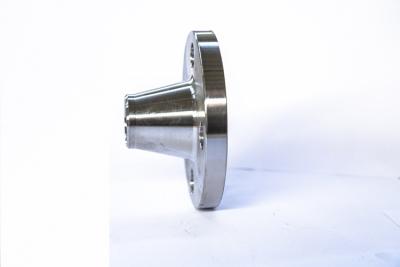 China Socket Weld Stainless Steel Plate Flange F304 F304l F316 Polishing Slip On Blind Flange for sale