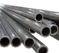 China Boiler ASTM A53 Hot Rolled Seamless Steel Pipe Galvanized for sale