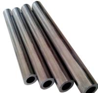 China Carbon Galvanized Stainless Steel Seamless Pipes WP304 ASTM A53 For Production Line for sale