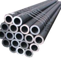 China Carbon Galvanized Stainless Steel Seamless Pipes WP304 ASTM A53 For Production Line for sale