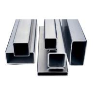 China 316 316L Seamless Stainless Steel Welded Tube 30mm Thickness Customized Size for sale