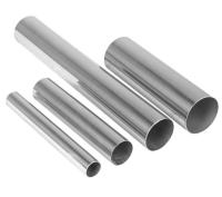China 316 316L Seamless Stainless Steel Welded Tube 30mm Thickness Customized Size for sale