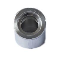 China Carbon Steel Pipe Fitting Elbows Welding Colourful Forged for sale