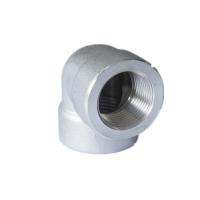 China Stainless Steel Pipe Fitting Elbows High Pressure Customized WP316 WP310S for sale
