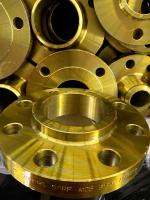 China BS4504 Plate Stainless Steel Pipe Flanges ASTM A182 304L 316L 201 904 2205 for sale