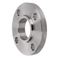 China BS4504 Plate Stainless Steel Pipe Flanges ASTM A182 304L 316L 201 904 2205 for sale
