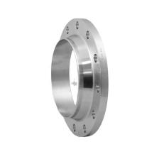 China Weld Neck 15mm Forged Steel Flanges ASME B16.5 ASTM A182 F304 Flanges for sale