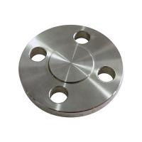 China ASTM A105 Carbon Steel Forged Flanges ASME B16.5 SCH40 SCH80 for sale