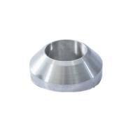 China 316 Stainless Steel Forged Fittings SCH 40 Thread O Lets Pipe Fittings for sale