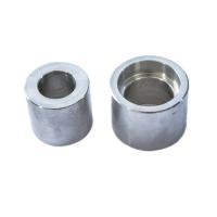 China Stainless Steel Socket Weld Pipe Fitting ASME B16.11 2000# 3000# 6000# 9000# for sale