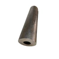 China ASTM A312 T347H Black Steel Seamless Pipe SUS304L API Standard for sale