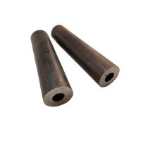 China GOST 8731 Hot Rolled Seamless Steel Pipes SCH 80 SUS304 for sale