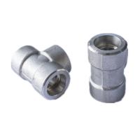 China ASME B16.9 A234 WPB Pipe Fitting Tees 10 inch Welded Carbon Steel Equal Tee for sale