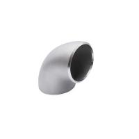 China Female Alloy Steel Pipe Fitting Elbows Forged For Connection for sale