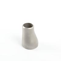 China Carbon Steel Butt Welding Concentric Reducer Seamless For Oil Industry for sale