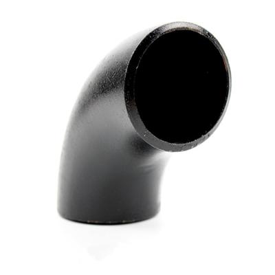 China ASTM Stainless Steel Pipe Fitting Elbows 304 304L 316 316L for sale