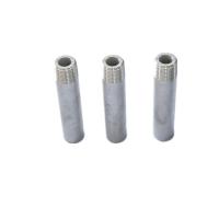 China Casting Male NPT Threaded Pipe Fitting Forged 316 Stainless Steel BSP Fittings for sale