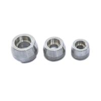 China Asme B16.11 Stainless Steel Weldolet 304 3000lb for sale