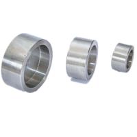 China Sch160 Ansi CE Passed Carbon Steel Buttweld Caps for sale