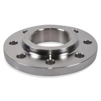 China Forged Carbon 120