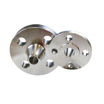 China Ansi Amse B16.5 B16.47 Ss Blind Flange Din En1092 En 1092 Jis Bs As 2129 As2129 for sale