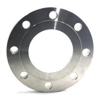 China Dn300 Carbon Steel Pipe Flange Welding Astm 20# Class 3000 for sale