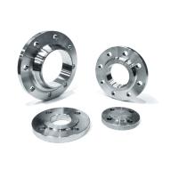 China Dn300 Carbon Steel Pipe Flange Welding Astm 20# Class 3000 for sale