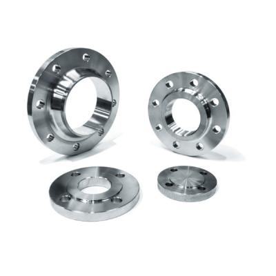 China Dn300 Carbon Steel Pipe Flange Welding Astm 20# Class 3000 for sale