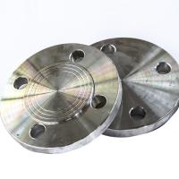 China 304  Class 1500 Pn16 Diameter 1/2