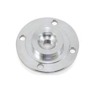 China Oem Mild Steel Wn Flange Awwa C207-07 Ct20 Class F for sale