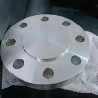 China 304  Class 1500 Pn16 Diameter 1/2