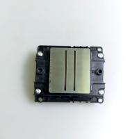 China KECAI Life Long New Original  I1600 Printhead Print Head for DTF Printer UV Printer for sale