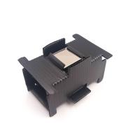 China KECAI XP600 Print Head Original Brand New Xp600 DTF Printer High Printing Quality XP600 PrintHead for sale