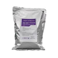 China KECAI 1kg/Bag TPU DTF Powder DTF Transfer Powder High Elasticity White Hot Melt Powder for sale