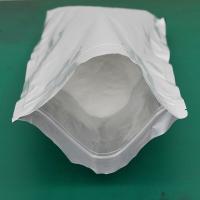 China KECAI 1kg/Bag TPU DTF Powder DTF Transfer Powder High Elasticity White Hot Melt Powder for sale