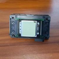 China KECAI Original Printhead Long Service Life Xp600 Printhead for Dtf Printer Inkjet Printhead for sale